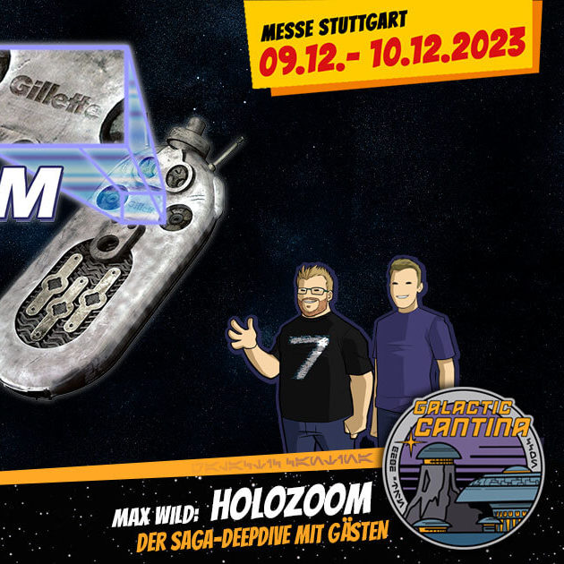 Home - CCON | COMIC CON STUTTGART